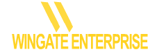 Wingate Enterprise | Login